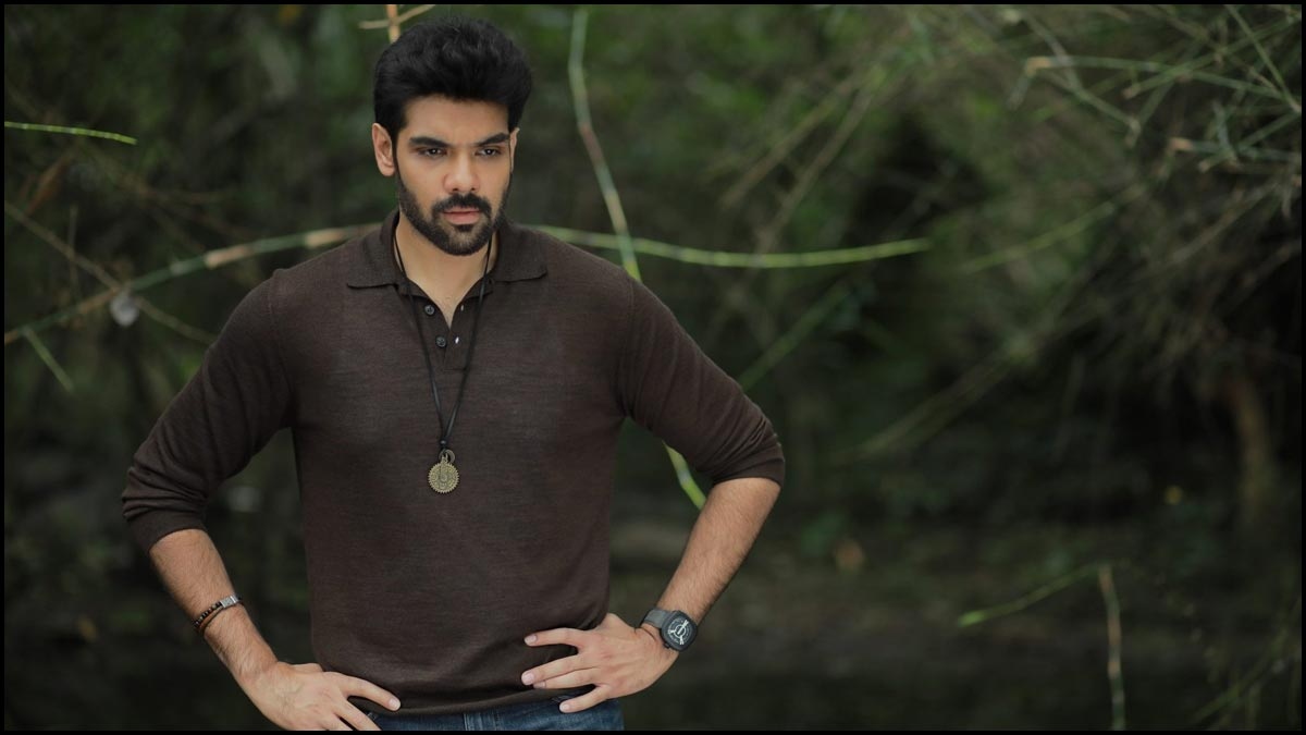 Maayon review – An interesting treasure hunt - Cini 360